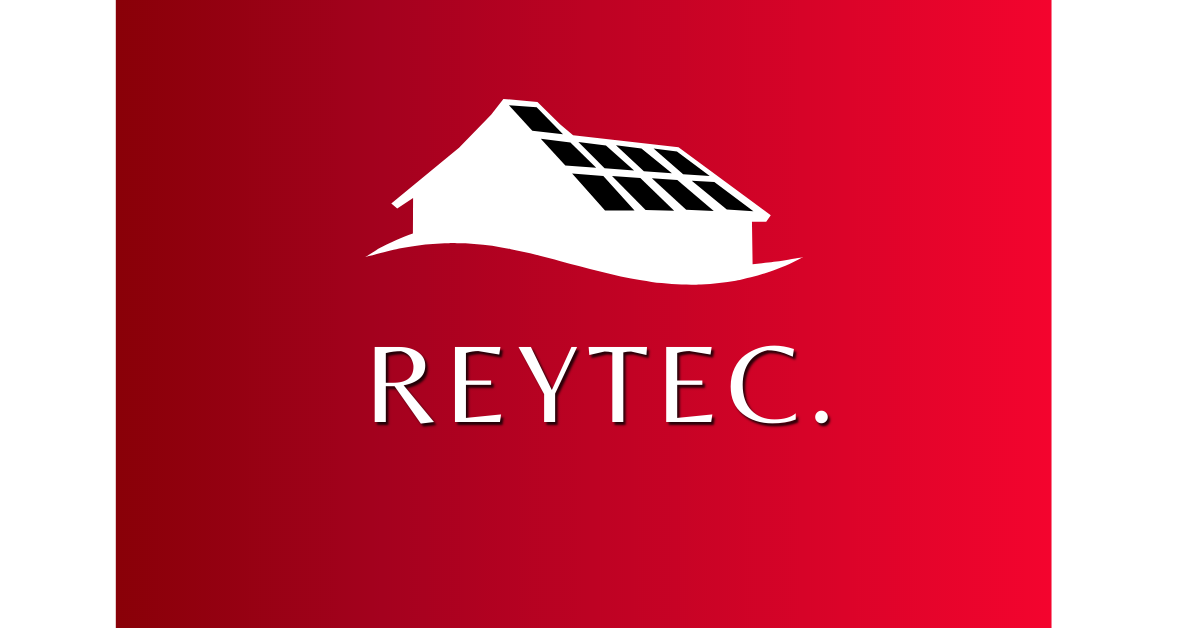 Reytec - Tecnologia Solar – ReytecSolar